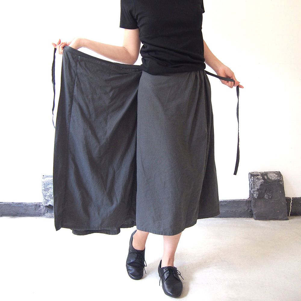 Jupe jump – Atelier ce et ce