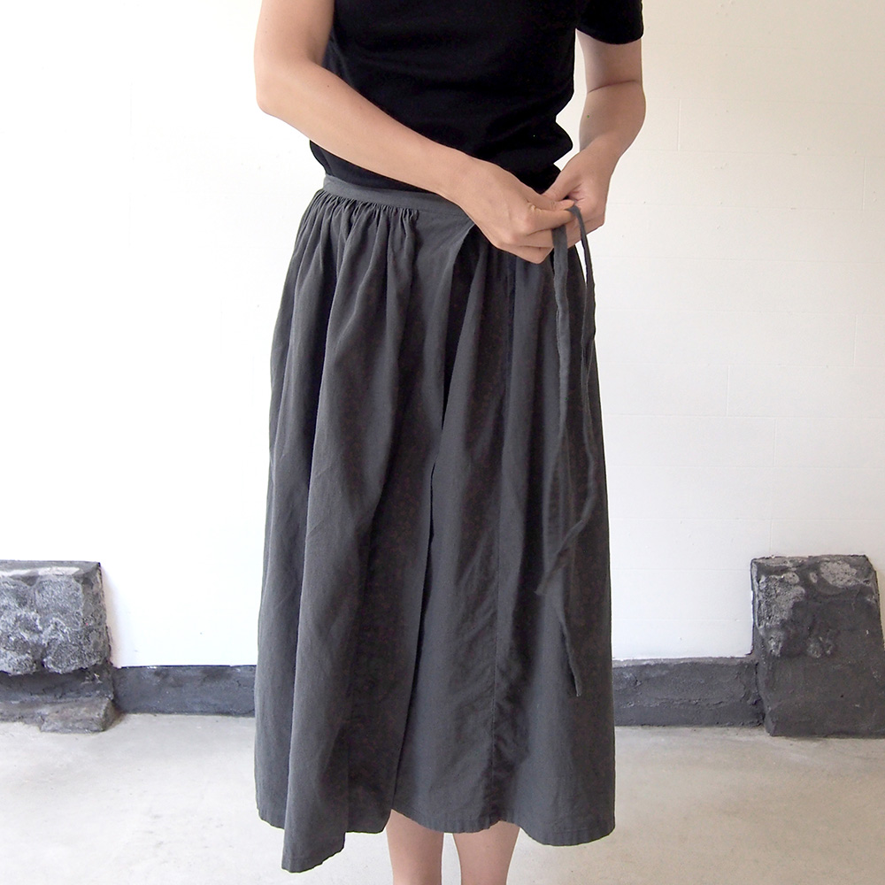 Jupe jump – Atelier ce et ce